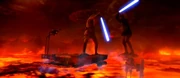 Mustafar | Star Wars Skywalker Saga Wiki | Fandom