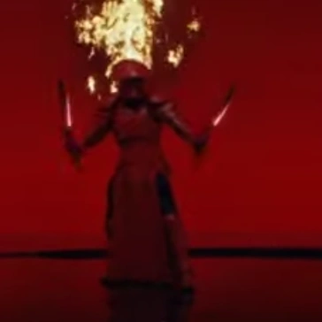 Seventh Guard | Star Wars Skywalker Saga Wiki | Fandom