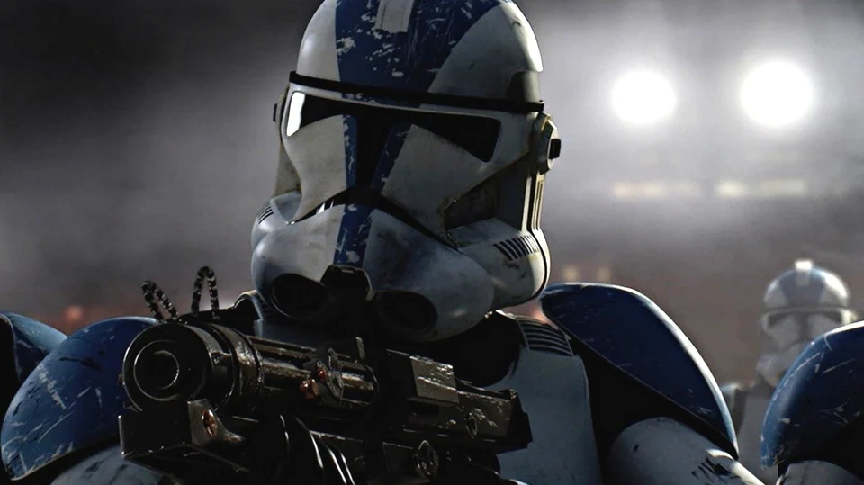 Appo | Star Wars Skywalker Saga Wiki | Fandom