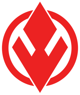 Sith Eternal | Star Wars Skywalker Saga Wiki | Fandom