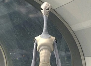 Taun We | Star Wars Skywalker Saga Wiki | Fandom