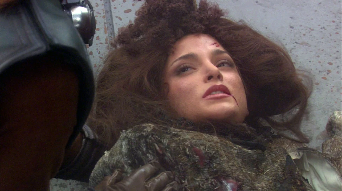 Cordé | Star Wars Skywalker Saga Wiki | Fandom