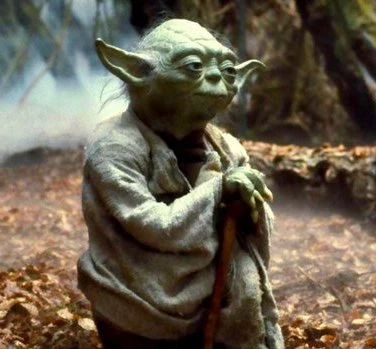 Yoda | Star Wars Skywalker Saga Wiki | Fandom