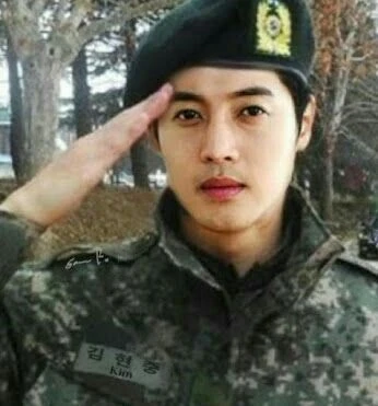 Ting Lee | Star wars Terran Republic Wiki | Fandom