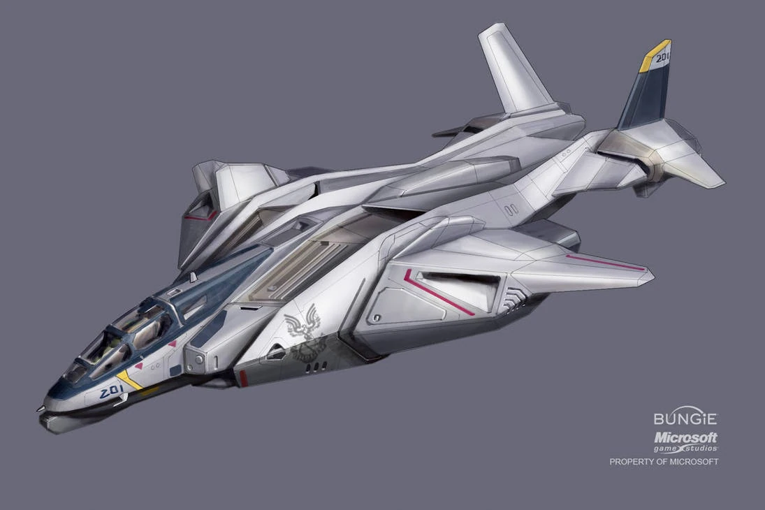Terran Bomber classes | Star wars Terran Republic Wiki | Fandom