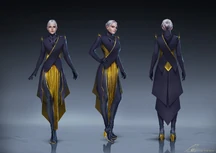 Terran | Star wars Terran Republic Wiki | Fandom