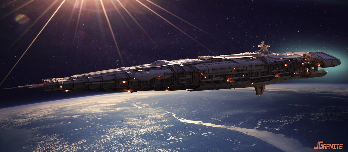 Terran Military Transport ship classes | Star wars Terran Republic Wiki ...