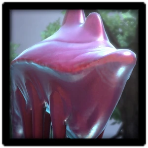 Darth Vexus | Star Wars - The Fall of the Republic Wiki | Fandom