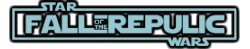 Star Wars - The Fall of the Republic Wiki | Fandom