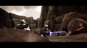 User blog:Manson2910/RP | Star wars The Clone wars Roleplay Wiki | Fandom