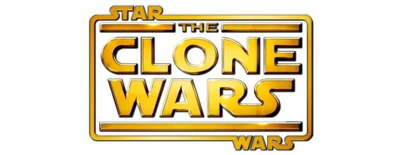 Star Wars: The Clone Wars | Star Wars: The Clone Wars Wiki | Fandom