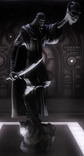 Kaleesh | Star Wars: The Clone Wars Wiki | Fandom