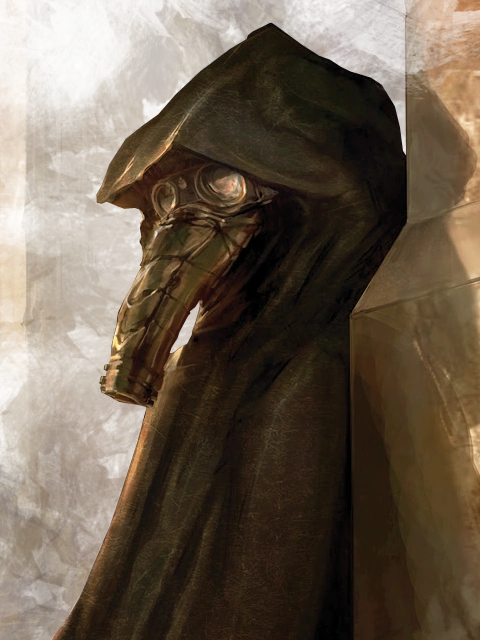 Thwheek | Star Wars: The Endless Journey Wikia | Fandom