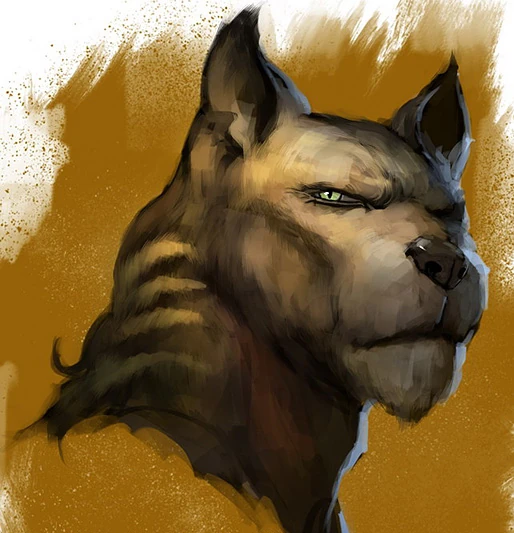 Delgo | Star Wars: The Endless Journey Wikia | Fandom