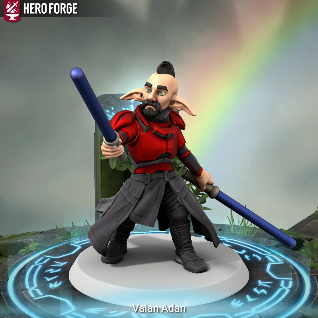 Valan Adan | Star Wars the Fate of the Galaxy Wiki | Fandom