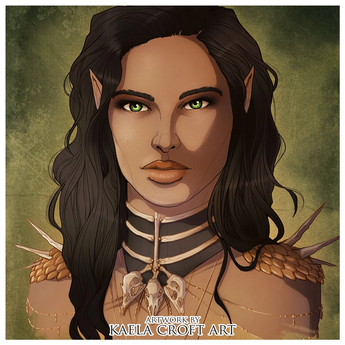 Sephi | Star Wars the Fate of the Galaxy Wiki | Fandom