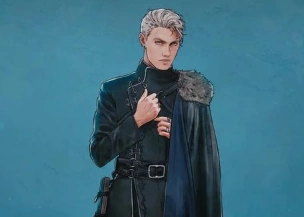 Keylan Azzar | Star Wars the Fate of the Galaxy Wiki | Fandom