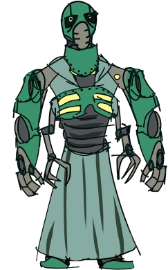 731 (seven three one) | Star Wars the Fate of the Galaxy Wiki | Fandom