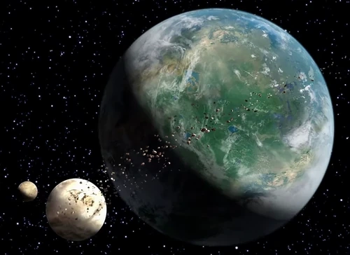 Batuu | Star Wars the Fate of the Galaxy Wiki | Fandom