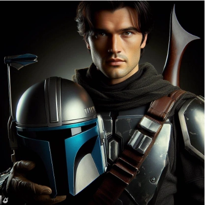 Torin Kryze | Star Wars the Fate of the Galaxy Wiki | Fandom