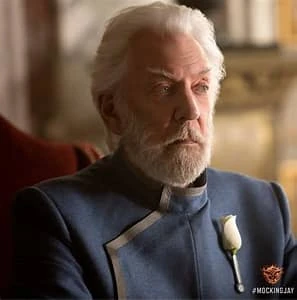 Snow Family | Star Wars the Fate of the Galaxy Wiki | Fandom
