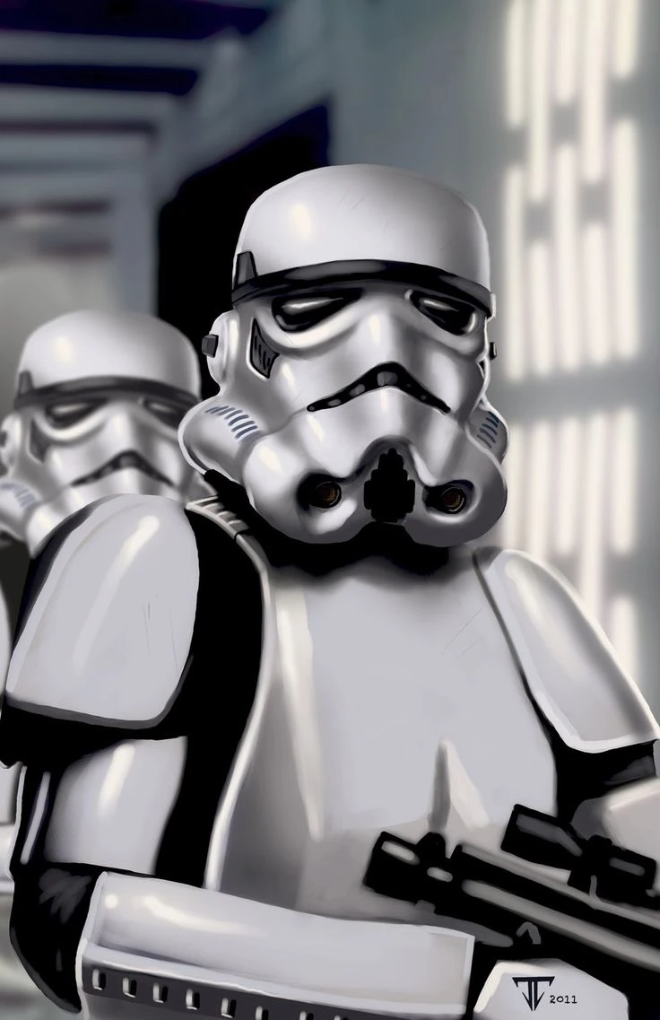 Rio | Star Wars: The Galactic Empire Wiki | Fandom