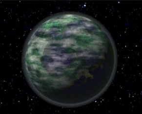 Bilbringi | Star Wars: The Galactic Senate RP Discord Server Wiki | Fandom