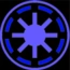 Bills and Perogatives | Star Wars: The Galactic Senate RP Discord ...