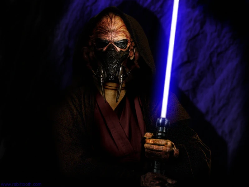 Plo Koon | Star Wars: The Jedi Order Wiki | Fandom