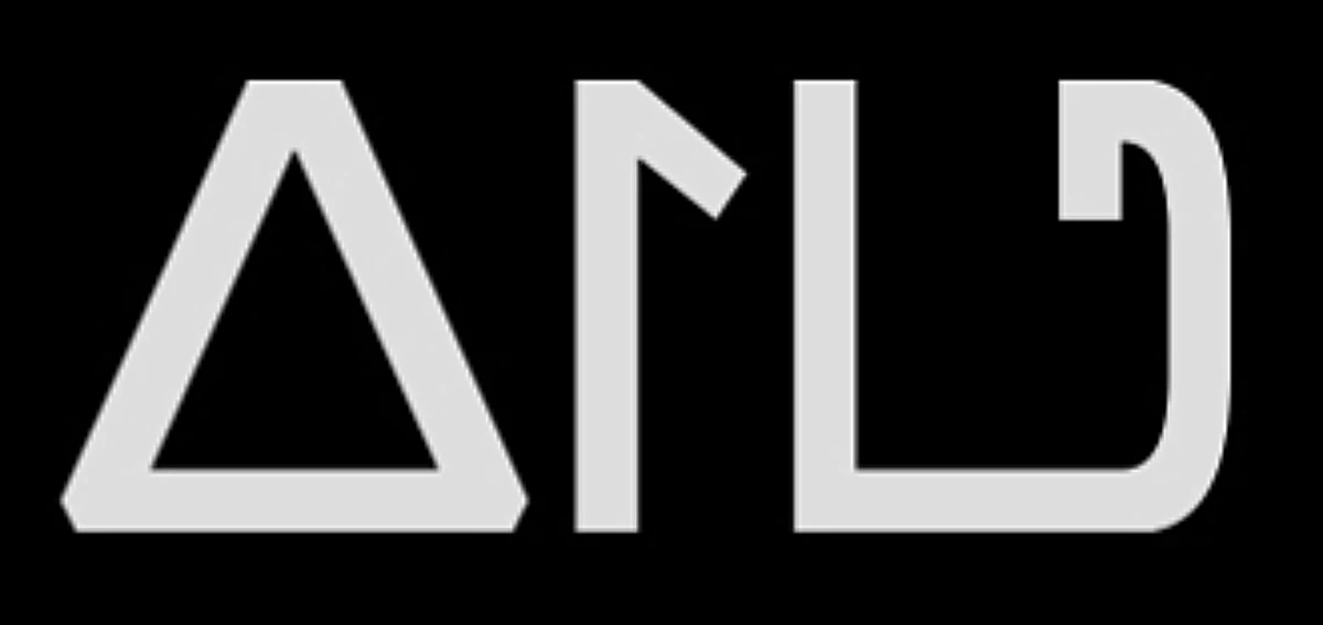 XIP | Star Wars: The Lost Galaxy Wiki | Fandom