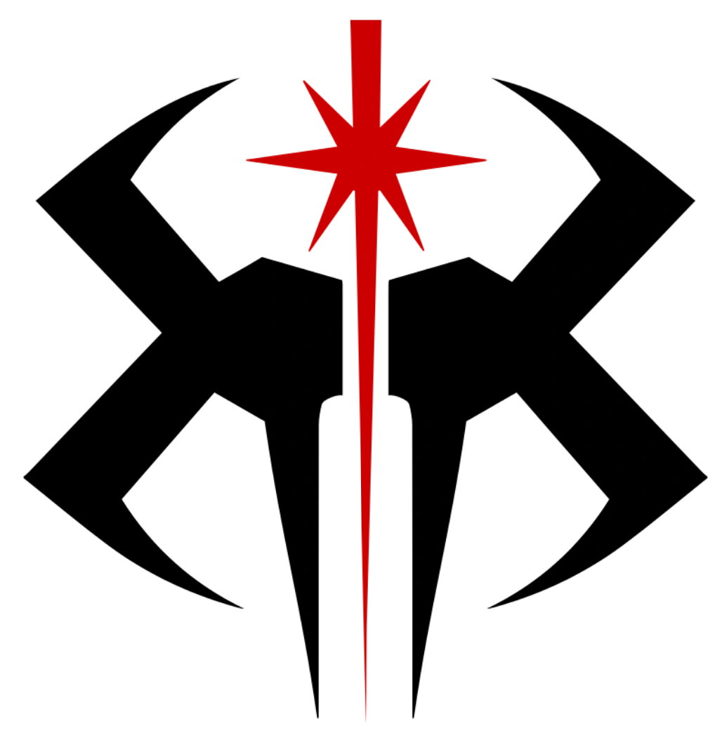 Syth Infinity | Star Wars: The Lost Galaxy Wiki | Fandom