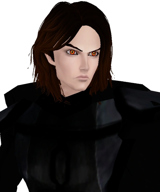 Sith Lord | Star Wars: The Lost Galaxy Wiki | Fandom