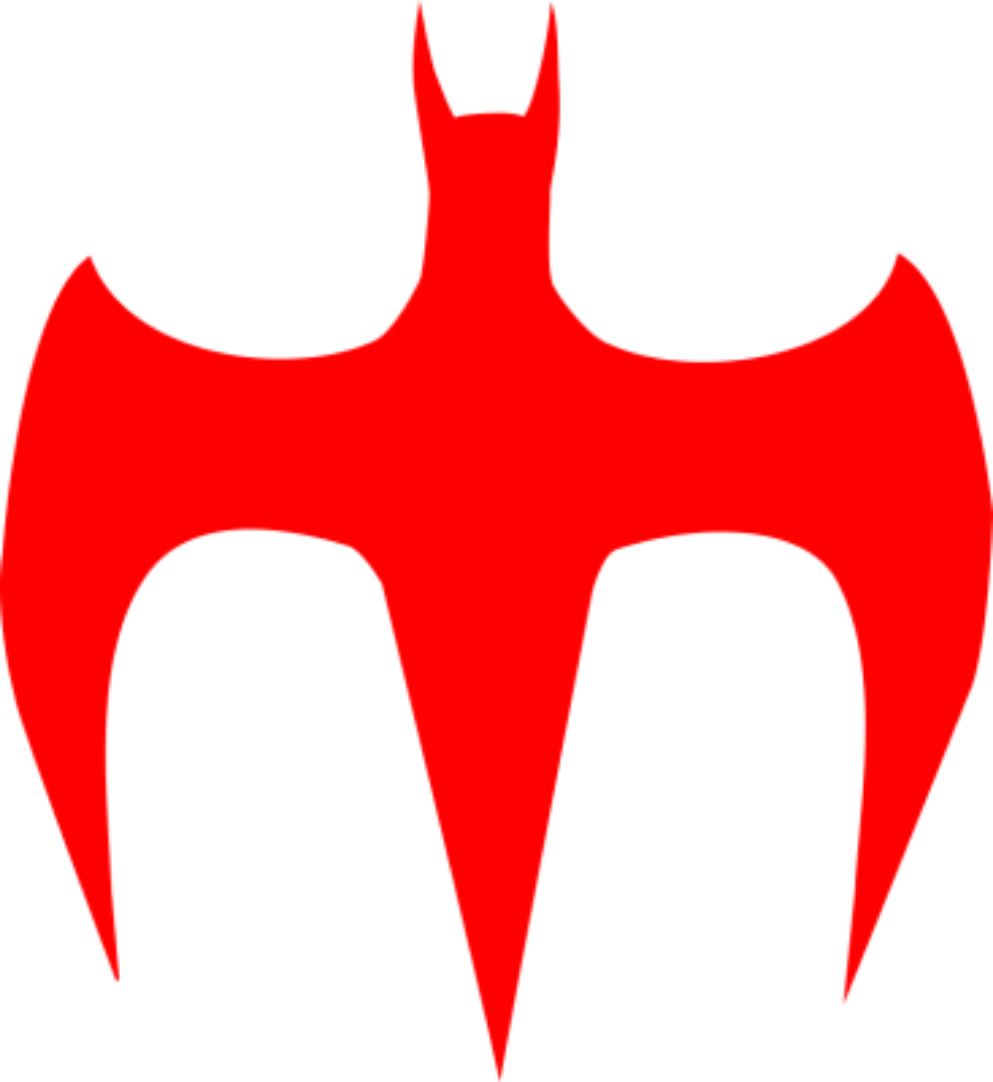 Disciples of Darkness | Star Wars: The Lost Galaxy Wiki | Fandom
