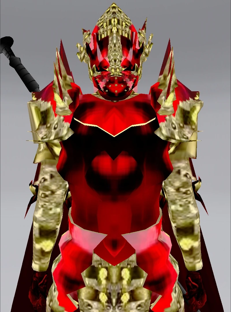 Sith Sovereign Guard | Star Wars: The Lost Galaxy Wiki | Fandom