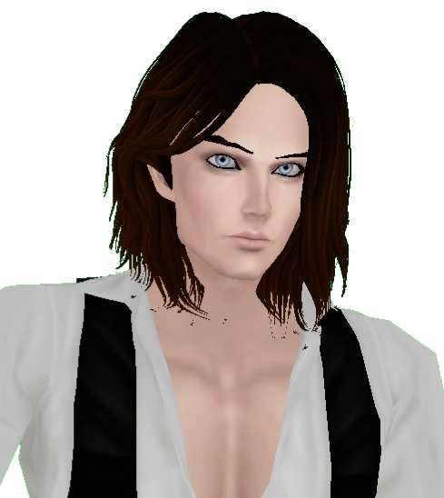 Force Adept | Star Wars: The Lost Galaxy Wiki | Fandom