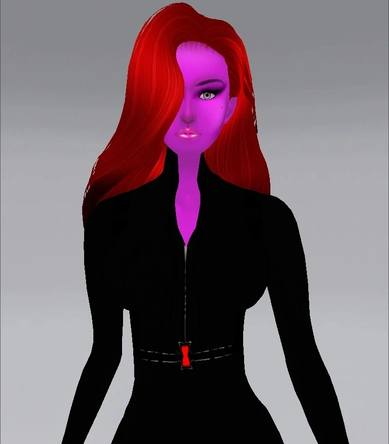 Secret agent | Star Wars: The Lost Galaxy Wiki | Fandom