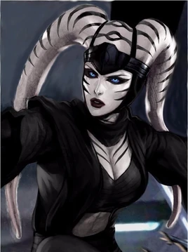 Torrian | Star Wars: The Lost Galaxy Wiki | Fandom