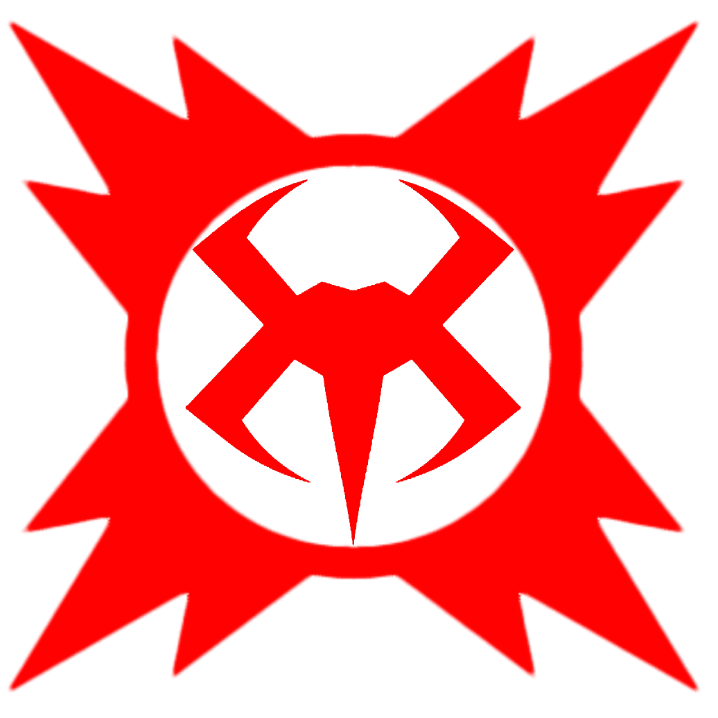 Syth | Star Wars: The Lost Galaxy Wiki | Fandom