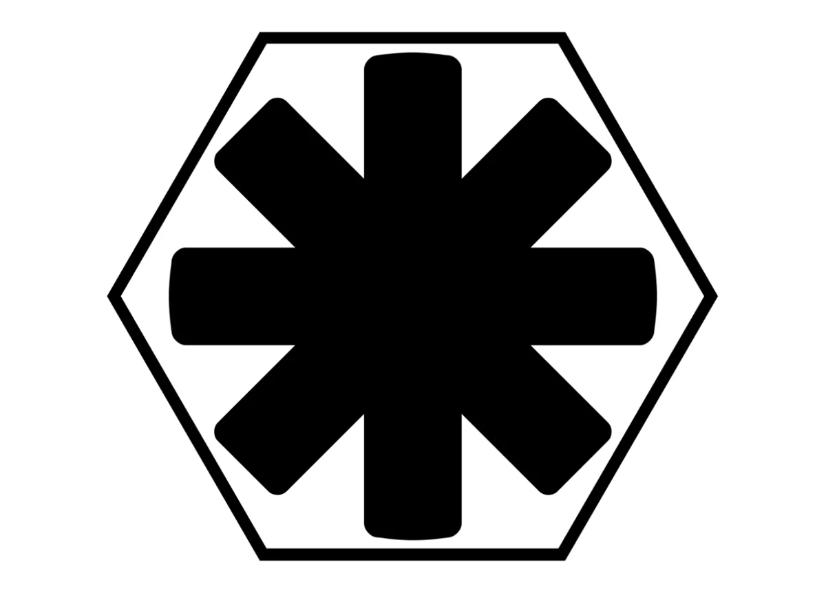 Galactic Government | Star Wars: The Lost Galaxy Wiki | Fandom