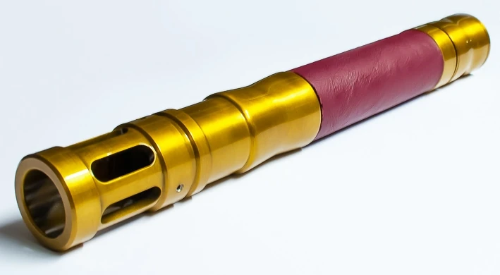 Darth Monolith's lightsaber | Star Wars: The Lost Galaxy Wiki | Fandom