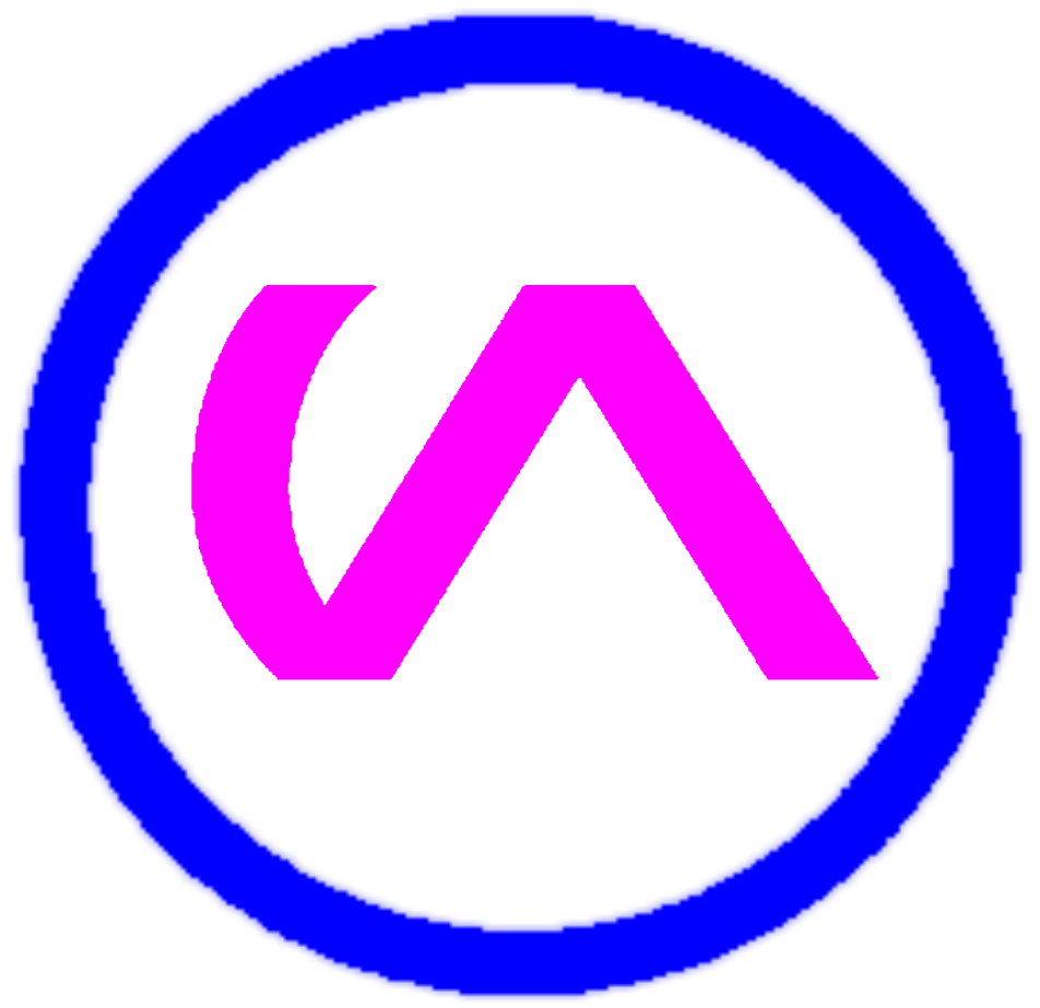 Nightfire | Star Wars: The Lost Galaxy Wiki | Fandom