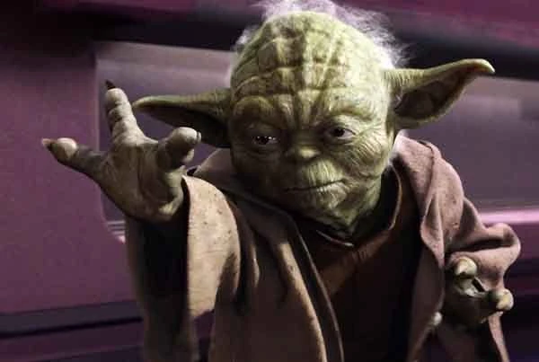 The Force | Star Wars: The Lost Galaxy Wiki | Fandom