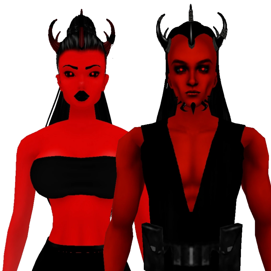 Siqsa | Star Wars: The Lost Galaxy Wiki | Fandom