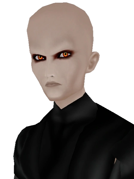 Darth | Star Wars: The Lost Galaxy Wiki | Fandom