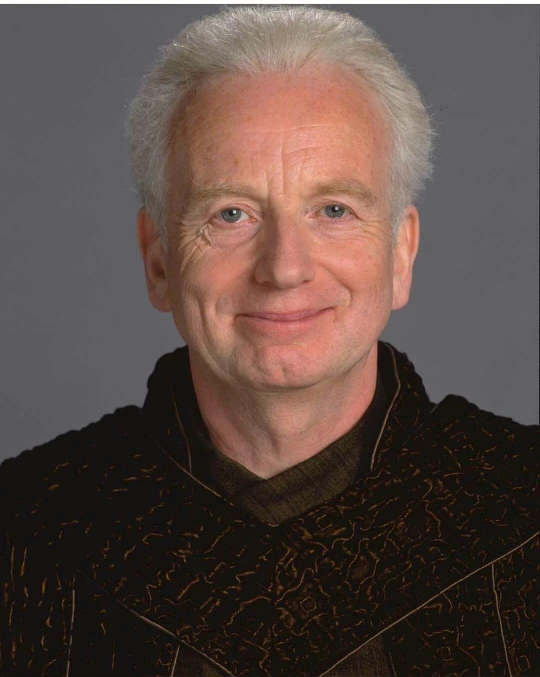 Neev Kanoloss | Star Wars: The Lost Galaxy Wiki | Fandom