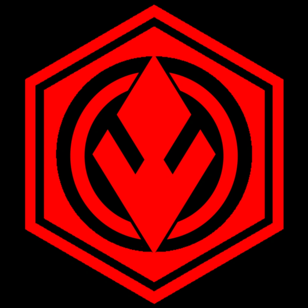 Syth Imperium | Star Wars: The Lost Galaxy Wiki | Fandom