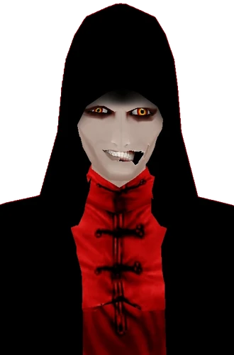 Sith Master | Star Wars: The Lost Galaxy Wiki | Fandom