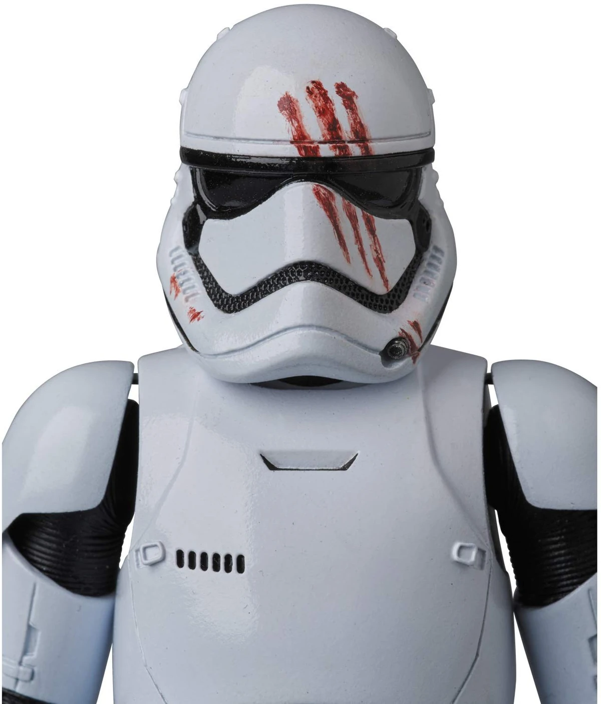 AA-23 | Star Wars: The Lost Galaxy Wiki | Fandom