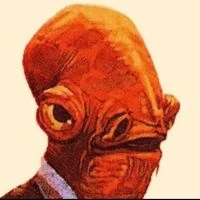 Cilghal | Star Wars The Next Generation RPG Wiki | Fandom