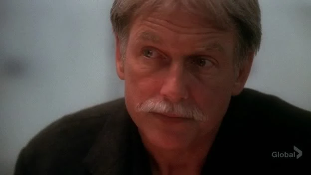 Kenth Hamner | Star Wars The Next Generation RPG Wiki | Fandom